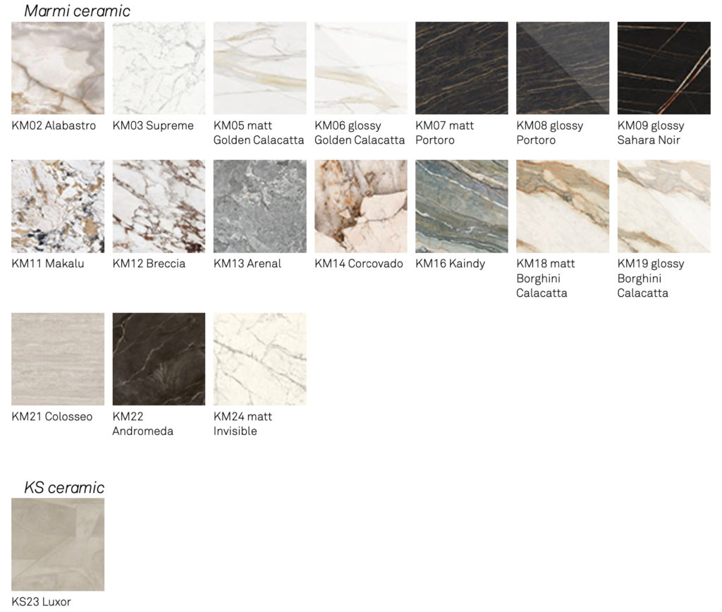 Nasdaq Keramik Office Desk | Furniture Store Jakarta, Outdoor Furniture ...