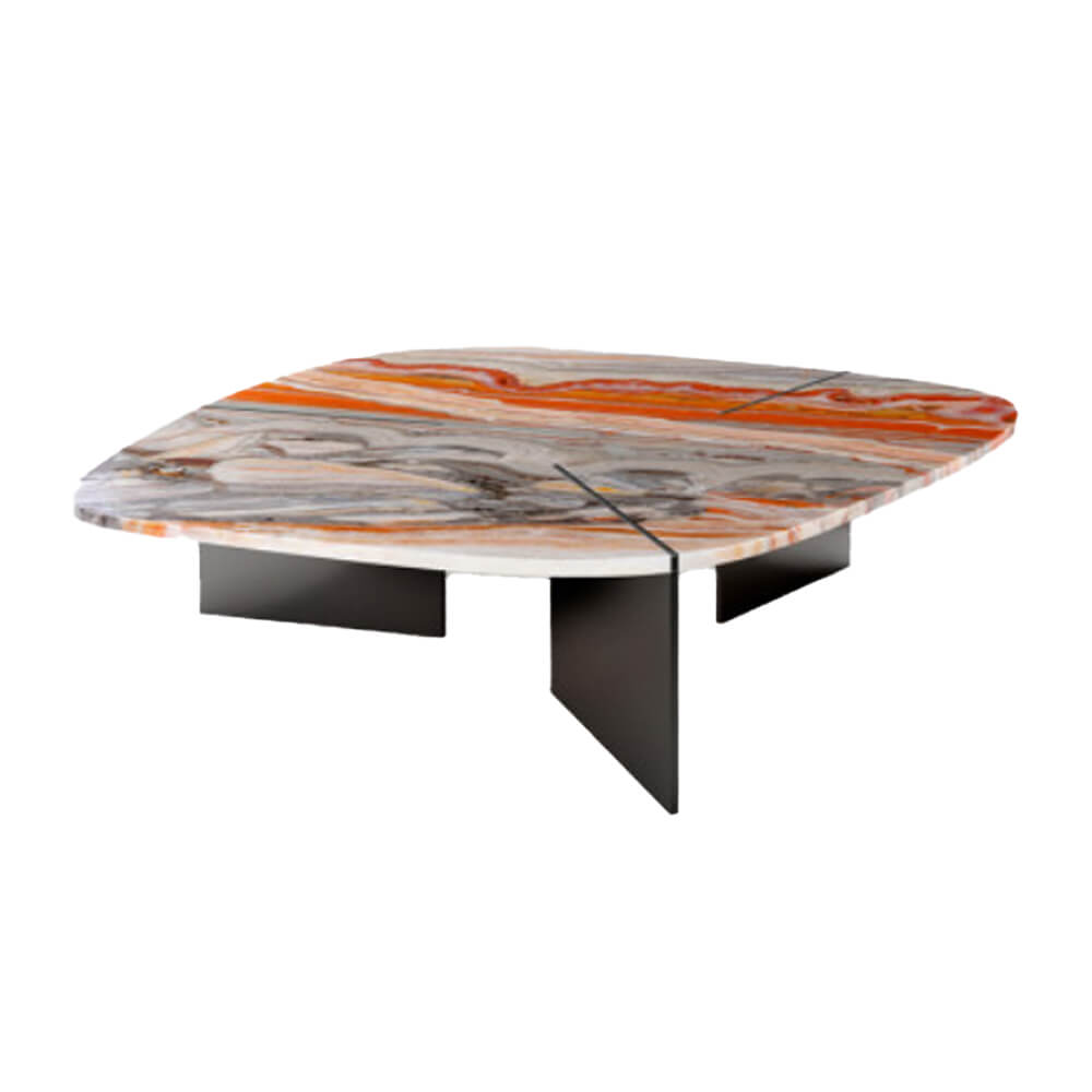 Rumors Coffee Table ( Set of 2) | Furniture Store Jakarta, Outdoor ...