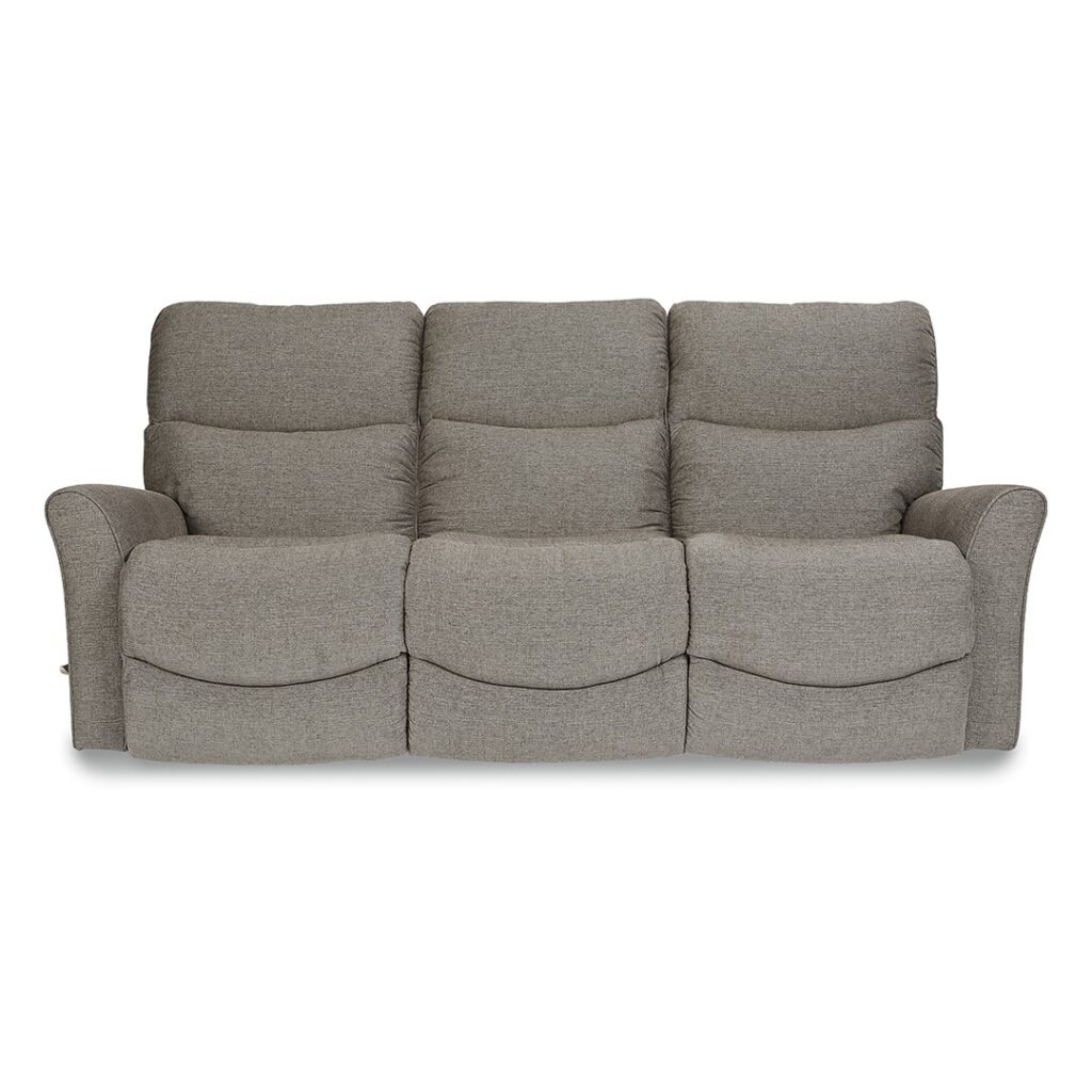 Rowan Wall Reclining Sofa C | Furniture Store Jakarta, Outdoor ...
