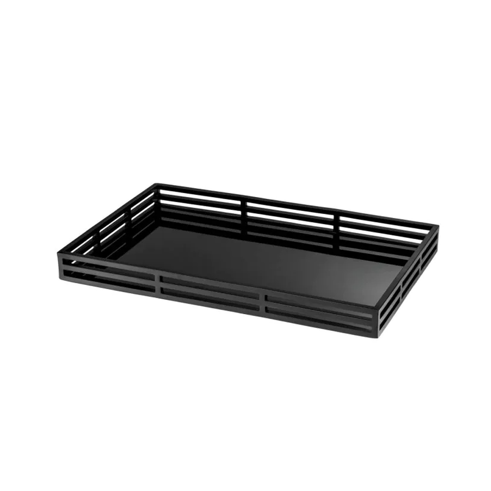 Tray Giacomo Furniture Store Jakarta Outdoor Furniture Sofa Tables Tray Giacomo Furniture Store Jakarta Outdoor Furniture Sofa Tables